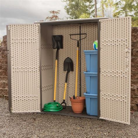 Free Shed Plans Lifetime Storage Shed Accessories Benefit