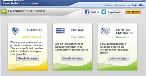 Free Firewall Hacker Notor Vip Fire Freefire Fire Battlegrounds 9999945