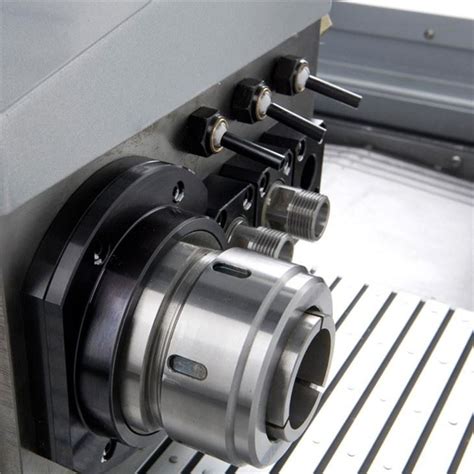 China Cheap 3 Axis Cnc Lathe Suppliers And Manufacturers And Factory Haisen Machinery