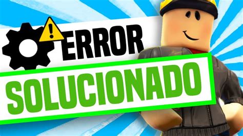 Errori In Roblox E Come Risolverli Utopia Gamer