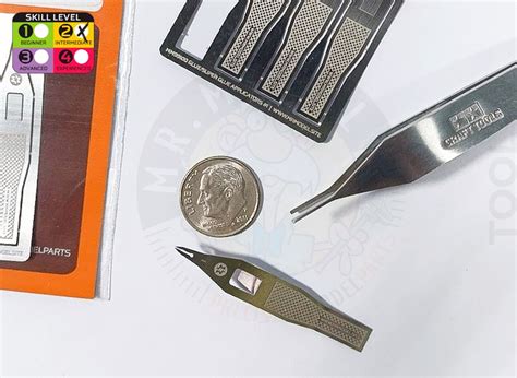 Mm99100 Glue Super Glue Applicator 1 Mr Model