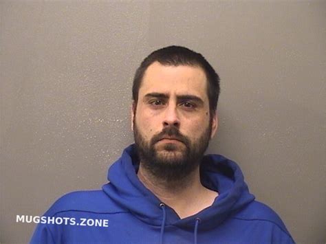 Galaviz Jesus Alberto 01 03 2025 Garland County Mugshots Zone