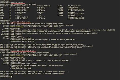 Ansible AWX Guide Basic Usage And Configuration