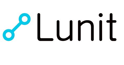 AI-based Cancer Solution Pioneer Lunit Makes Market Debut ...