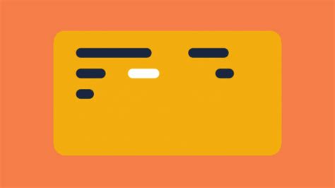 Animated Speech Bubble 36432803 Stock Video At Vecteezy