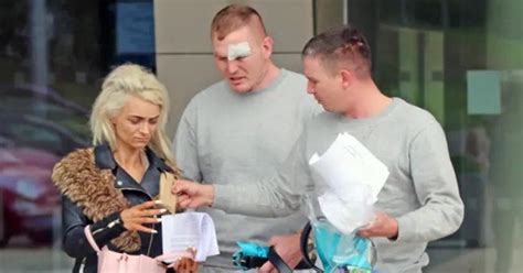 Bride Groom And Best Man All Spend Wedding Night In Jail After Mass