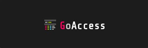 Goaccess Herramienta Opensource Para Analizar Accesslogs Federico Toledo