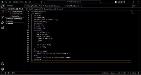 Aastha Ahuja On Linkedin Day10 Usckiit 30dayscodechallenge Uipath Codesprintbyusckiit