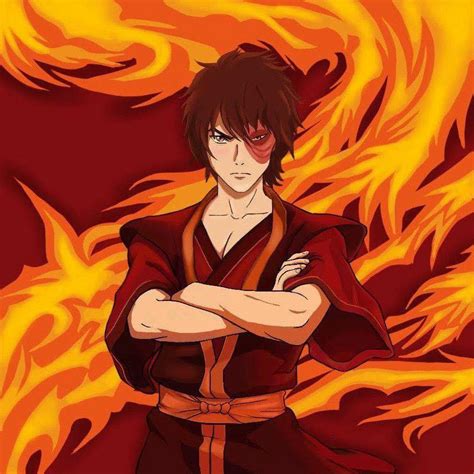 Steven Yeun Será Zuko Adulto En La Leyenda De Aang