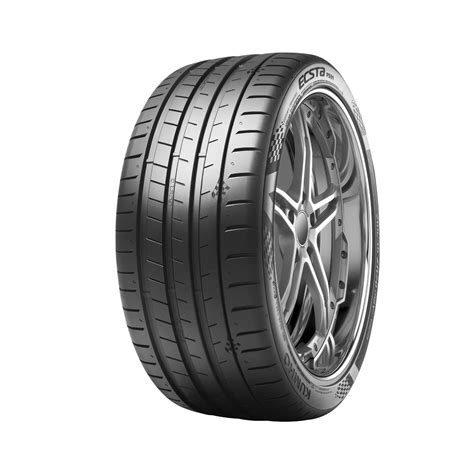 kumho ecsta ps91 uhp 265 35zr20 99y xl ultra high performance passenger
