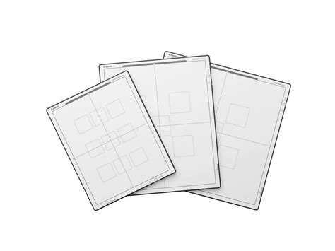 Canon Wireless Cxdi 720c Flat Panel Detectors Canon Medical Components Europe