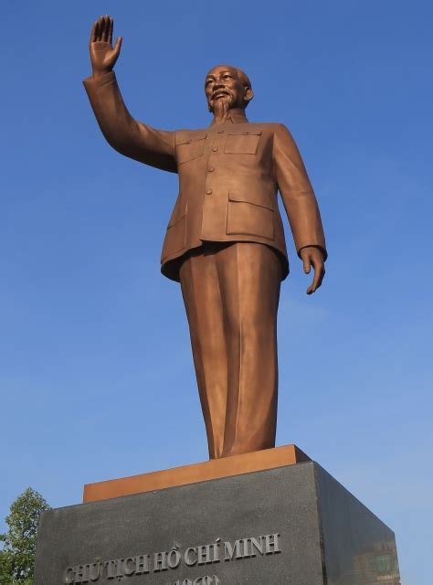 9月2日の建国記念日75周年に読みたい記事6選 生活 Vietjoベトナムニュース