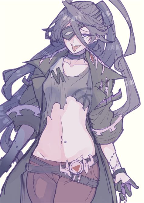 ナユザキ On Twitter ♀️ ギャル……