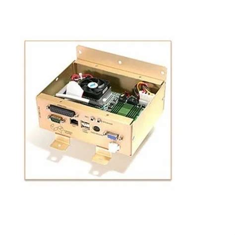 Electronic Assembly Board At ₹ 850piece Electronic Assemblies In