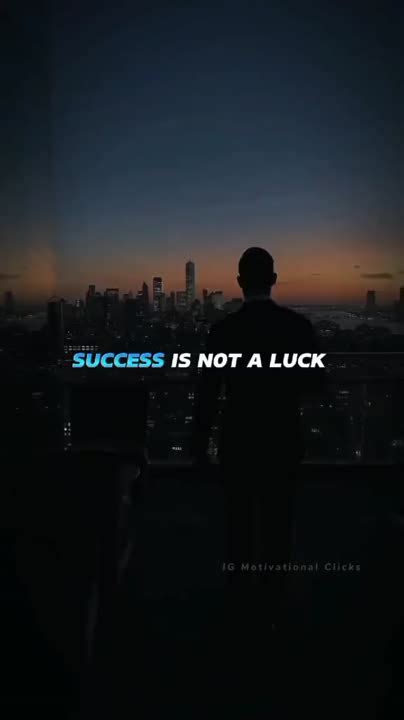 Siddiqa Zubair On Linkedin Successmindset Successmindset