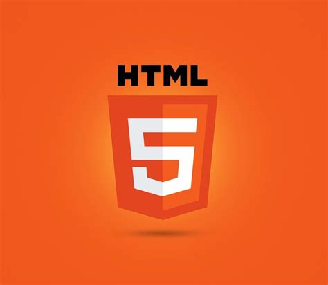 Sejarah Serta Pengertian Html5 Dan Css3 Tutorials Design
