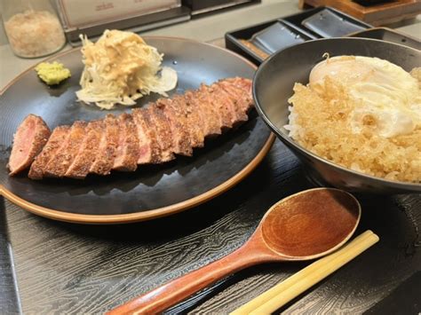 규카츠정 연남동 규카츠 맛집 웨이팅 있지만 맛나다 ㅠㅠ 네이버 블로그