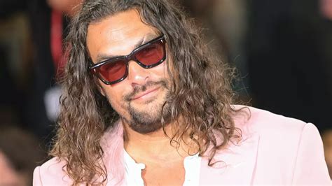 Angelina Jolie Shares The Best Sex She Ever Had Was In A Movie With