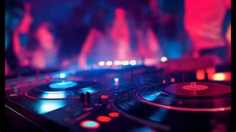 Remix Rai 2024 Cheb Walid Instru Hyati Fatet Dalma ريميكس راي 2024 Dj