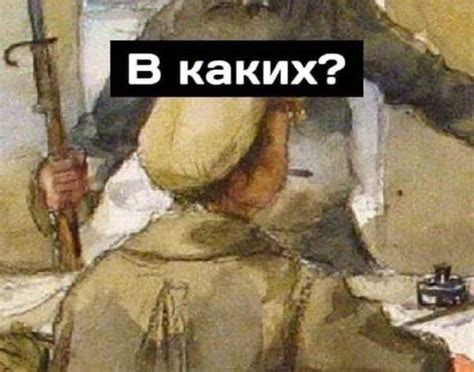 эткинд on Twitter: "😭…