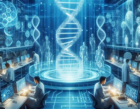 Genetics Agriculture Dictionary