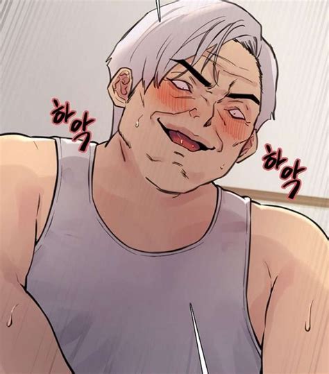 Sex Stopwatch Chapter 62 ~ Milf In Danger And The Ub Is Looks Like