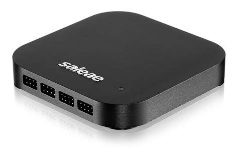 Saleae Logic Pro Buy In Australia LOGIC PRO Core Electronics