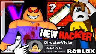 87 Hacker Background Roblox Pictures MyWeb