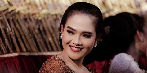 Gandeng Elisha Orcarus Allaso Panggung Wayang Kulit Ini Sukses Digelar