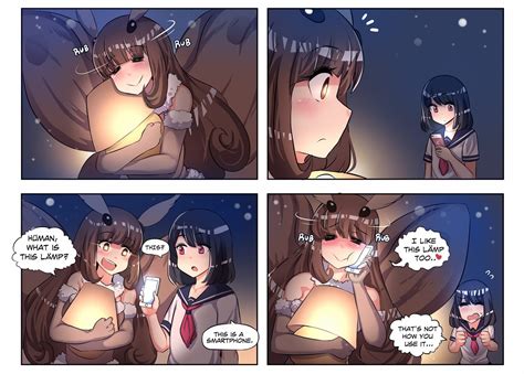 Wholesomess And Positive Messages Scroll When Having A Bad Day Album