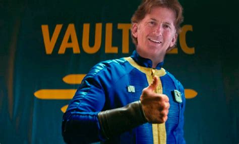 Fallout 4 Alcançou O Pico De 100 Mil Jogadores No Steam