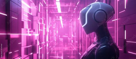 Creating Ethical Guidelines For Ai Development Focusing On Compliance