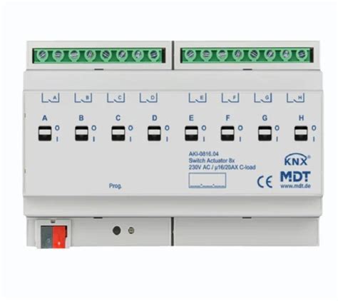 10a Mdt Actuator Selector Switch At ₹ 1200piece In Ernakulam Id