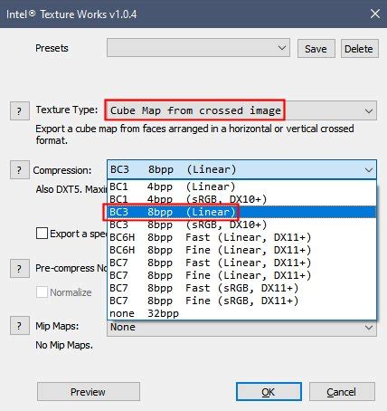 Custom Dialog Backgrounds Bannerlordmodding Lt