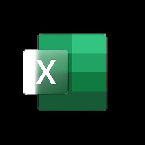 Excel图标 花瓣网 Excel图标 花瓣网