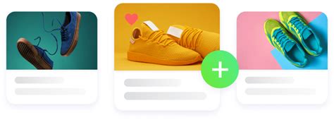 Smartsupp Lead Generation Chatbot Your Lead Gen Solution