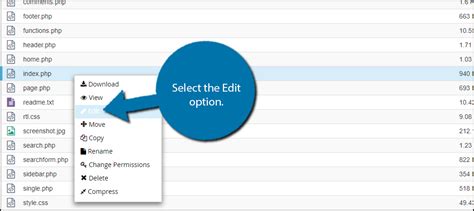 How To Hide The Sidebar On Your Homepage In Wordpress