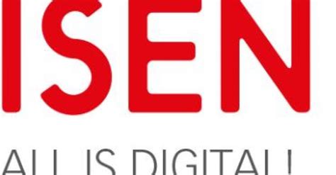 Isen Lille Nouvelle Offre De Formation Pour Répondre Aux Attentes Des