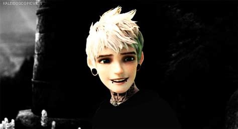 We Heart It Disney Punk Edits Goth Disney Emo Disney