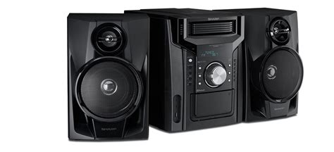 Best Multi Disc Cd Player