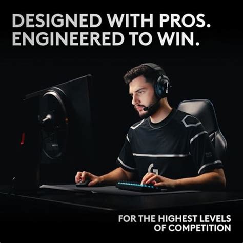 Logitech G Pro X 60 Gx Red Linear Vs G Pro X 60 Gx Optical Linear White