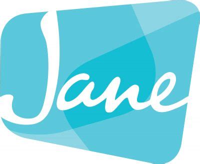 Jane App Recensione Software Gestionale Fisioterapia Accurate Reviews