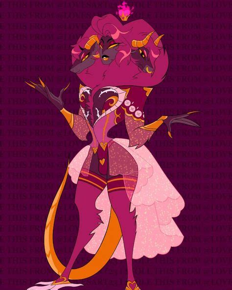 Anime Character Design Character Design Inspiration Drawing