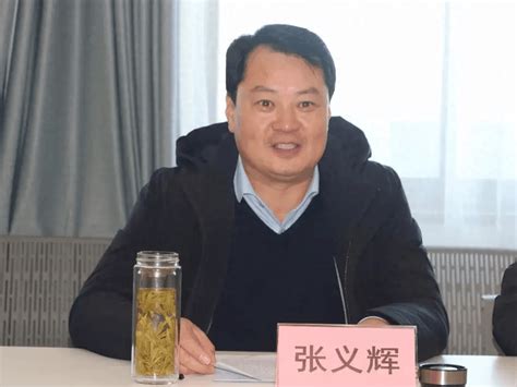 汝州市委常委、统战部部长张义辉，任上被查！平顶山市宝丰县显示