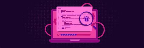 seguridad en desarrollo web prácticas y herramientas Útiles