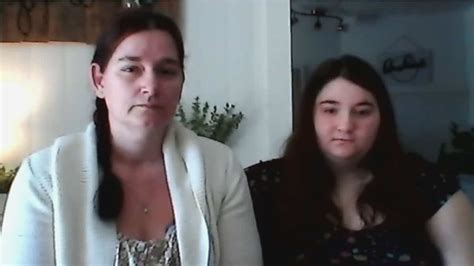 Sa Vie Détruite Par Lindécence De Son Père Il A Fait Beaucoup De