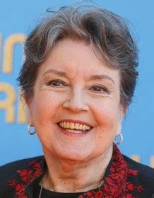 Lorraine Bayly Rotten Tomatoes