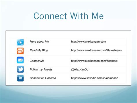 Getting Started With Scrum In Plain English Ppt