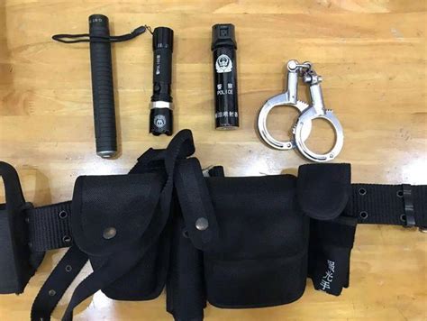 Rfid技术让警务应急装备管理智能化、可视化！ 知乎