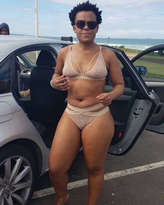 Zodwa Wabantu Porn Pictures XXX Photos Sex Images 3830662 PICTOA